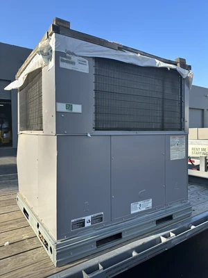 Best Gas Package Unit Deals | Dealsan