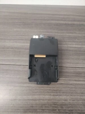 Mercedes Sat Nav Deals ⇒ Best Sales in UK | Dealsan