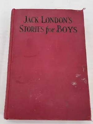 Best Cupples Leon Deals | Dealsan