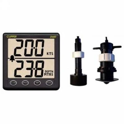 Echo Sounder Deals ⇒ Best Sales in UK | Dealsan