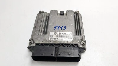 Vw Touareg Ecu Deals ⇒ Best Sales in UK | Dealsan