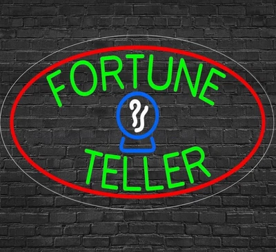 Best Teller Window Deals | Dealsan