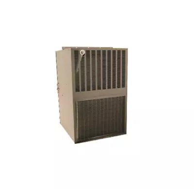 Best Gas Package Unit Deals | Dealsan