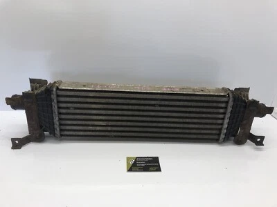 Fiesta Zetec S Diesel Deals ⇒ Best Sales in UK | Dealsan