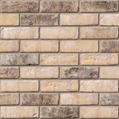 Ibstock Bricks Deals ⇒ Best Sales in UK | Dealsan