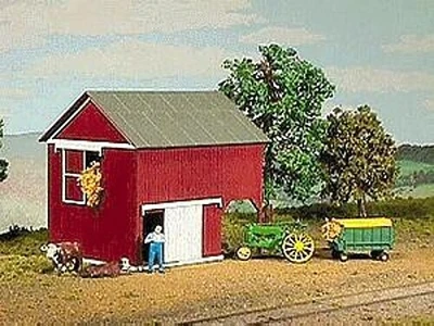Best Barn Kits Deals | Dealsan