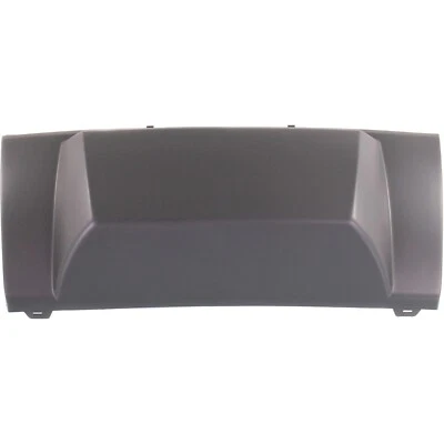 Best Tahoe Bumper Hitch Cover Deals | Dealsan