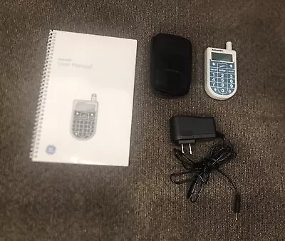 Best Ge Supra Key Deals | Dealsan