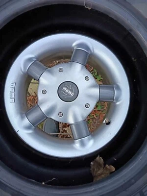 Best Momo Rims Deals | Dealsan