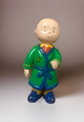 Best Caillou Toys Deals | Dealsan
