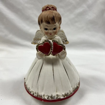 Best Vintage Angel Music Box Deals | Dealsan