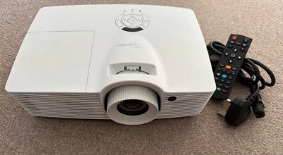 Optoma Hd Deals ⇒ Best Sales in UK | Dealsan