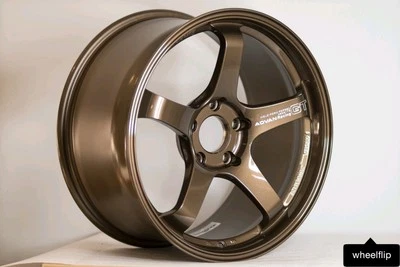 Best Advan Rims Deals | Dealsan