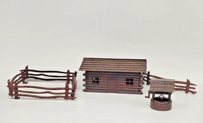 Best Log Cabin Kits Deals | Dealsan