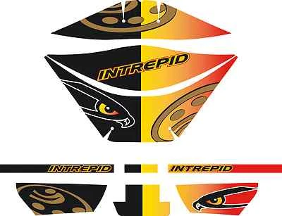 Best Intrepid Kart Deals | Dealsan