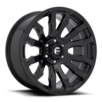 Best 20 Inch Suburban Wheels Deals | Dealsan