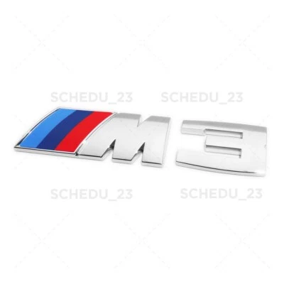 Best Bmw M Logo Deals | Dealsan