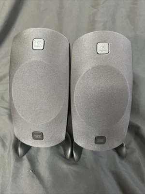 Best Logitech Z 5300 Deals | Dealsan