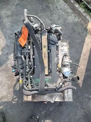 Best Chevy Engine Deals | Dealsan