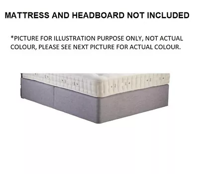 Hypnos Deals ⇒ Best Sales in UK | Dealsan