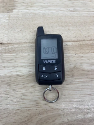 Best Viper Deals | Dealsan