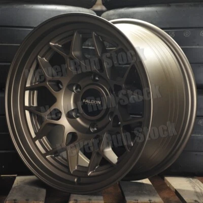 Best Evo 9 Rims Deals | Dealsan