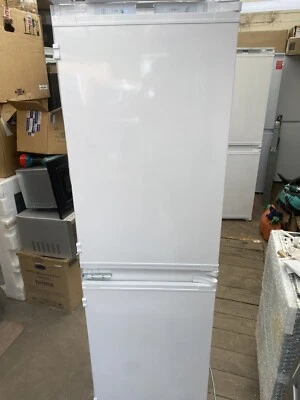 Integrated Frost Free Freezer Deals ⇒ Best Sales in UK | Dealsan
