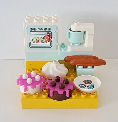 Best Bakery Mixer Deals | Dealsan