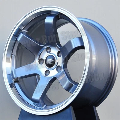 Best Mst Wheels Deals | Dealsan