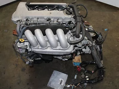 Best 2zz Engine Deals | Dealsan