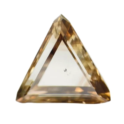 Gia Diamond Deals ⇒ Best Sales in UK | Dealsan