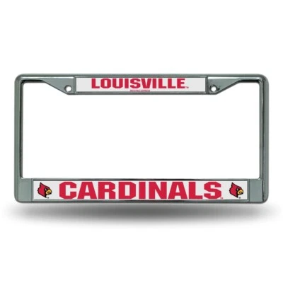 Best Louisville License Plate Deals | Dealsan
