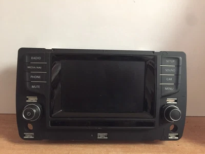 Vw Multimedia Deals ⇒ Best Sales in UK | Dealsan