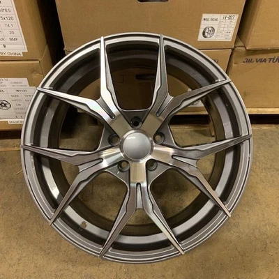 Best Lexus Gs300 Rims Deals | Dealsan