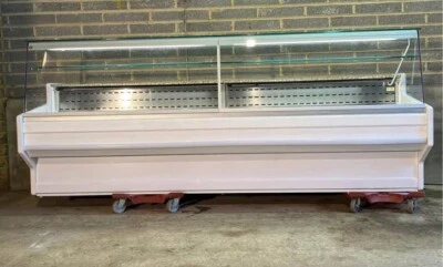 Serve Over Fridge Deals ⇒ Best Sales in UK | Dealsan