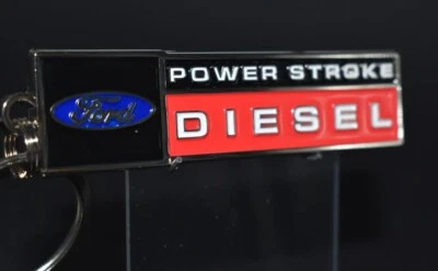 Best Ford Powerstroke Deals | Dealsan
