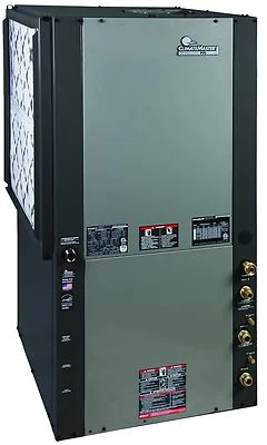 Best Geothermal Heat Pump Deals | Dealsan