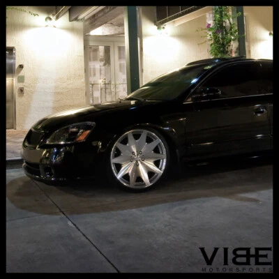 Best Vip Rims Deals | Dealsan