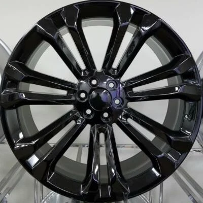 Best 26 Inch Rims Deals | Dealsan