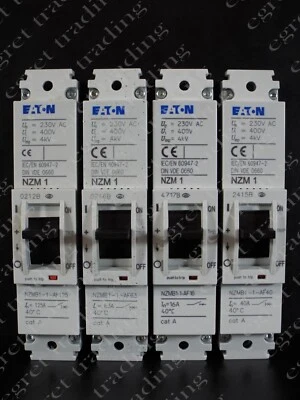 Mem Mccb Deals ⇒ Best Sales in UK | Dealsan