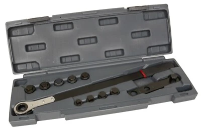 Best Lisle Serpentine Belt Tool Deals | Dealsan