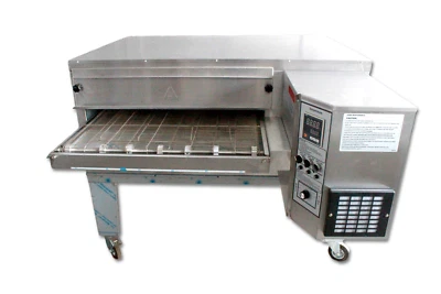 Conveyor Pizza Oven Deals ⇒ Best Sales in UK | Dealsan