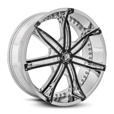 Best Diablo Rims Deals | Dealsan