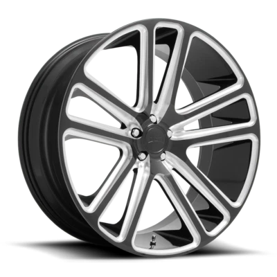 Best 22 Dub Deals | Dealsan