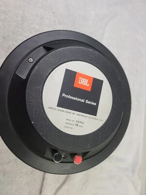 Jbl Driver Deals ⇒ Best Sales in UK | Dealsan