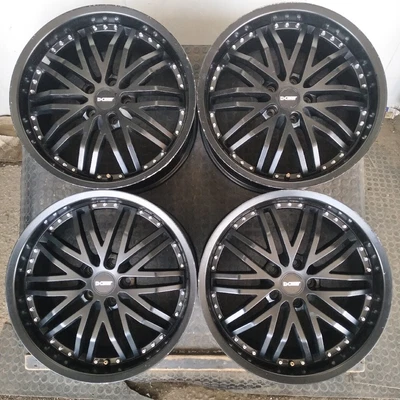 Best Vip Rims Deals | Dealsan