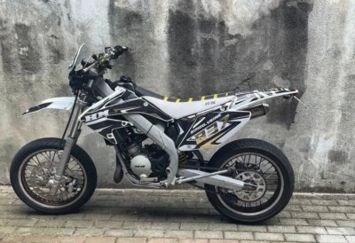 Grafiche Hm 50 ⇒ Confronta Prezzi e Offerte