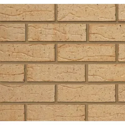 Ibstock Bricks Deals ⇒ Best Sales in UK | Dealsan