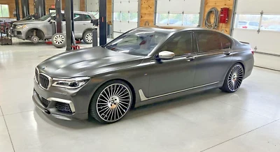 Best 22 Concave Wheels Deals | Dealsan