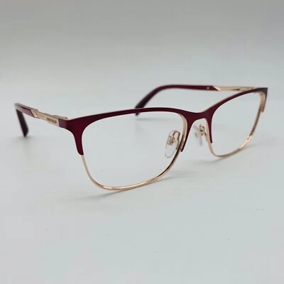 Karen Millen Glasses Frames Deals ⇒ Best Sales in UK | Dealsan